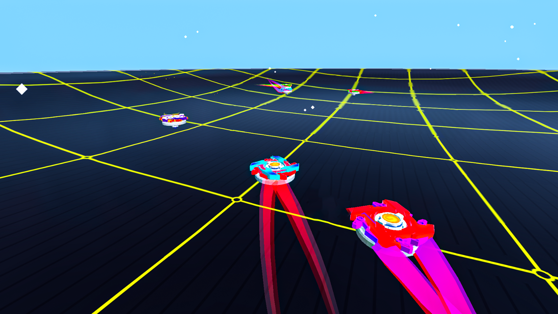 Rotating Objects:www.amazon.com:Appstore for Android