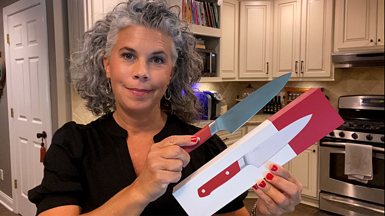 Renee Hayden | Welcome To My Curls's Amazon Page