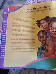 Amazon.com: Black Is a Rainbow Color: 9781626726314: Joy, Angela ...