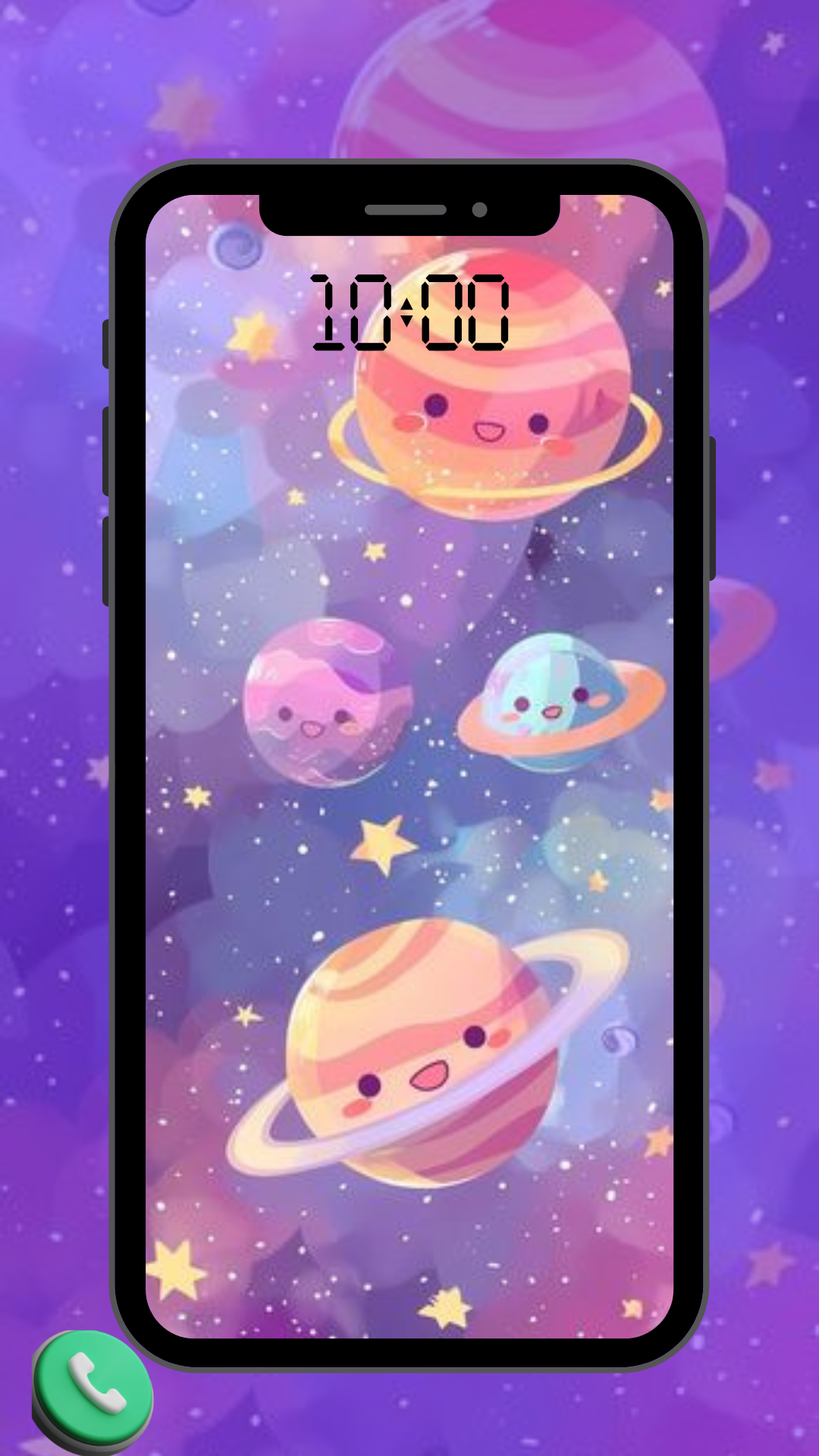 Preppy Aesthetic Wallpaper 4k - App on Amazon Appstore