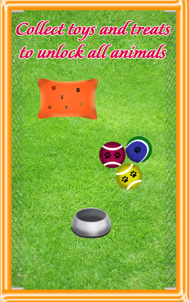 Cats and Dogs Twerk : The animal musical twerking to the beat - Free ...