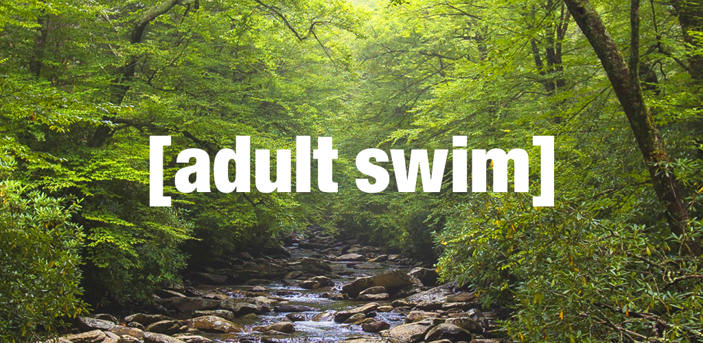 [adult swim]:Amazon.com:Appstore for Android