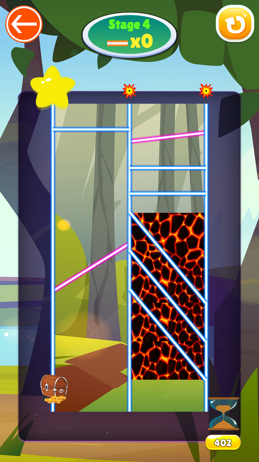 Drag Map Road - App on Amazon Appstore