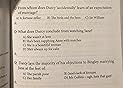Jane Austen's Pride and Prejudice & Quiz Book: Complete Novel Plus ...