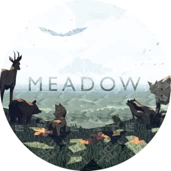 Amazon.com: Meadow [Online Game Code] : Video Games