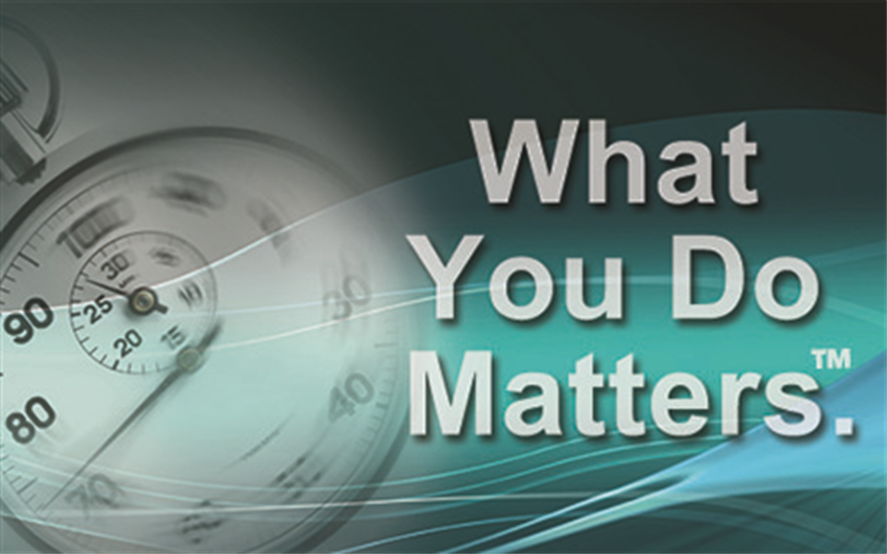 Aplicación Avoid Deny Defend en Amazon Appstore