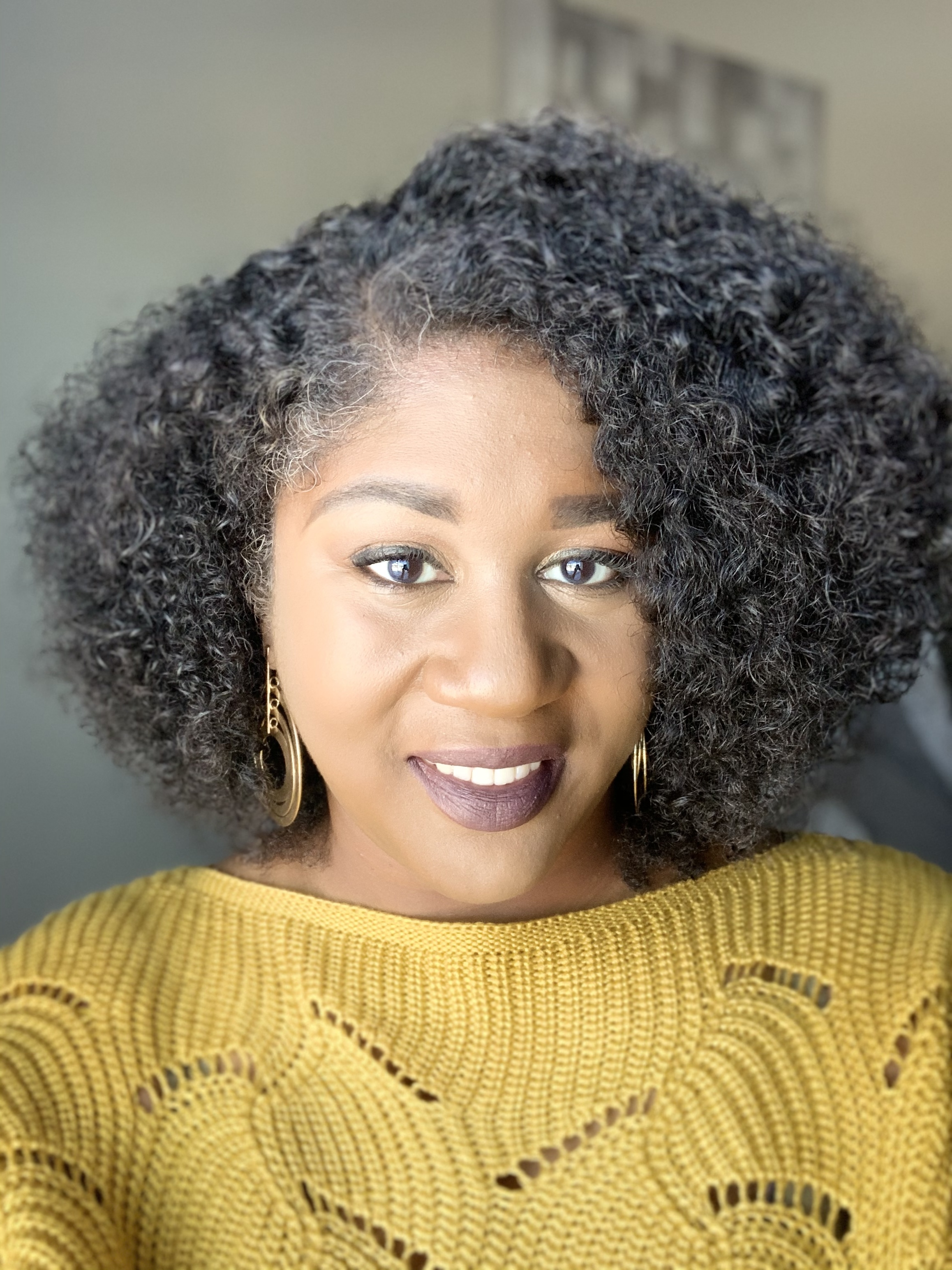 Amazon.com: Robin Major-Oliphant: books, biography, latest update