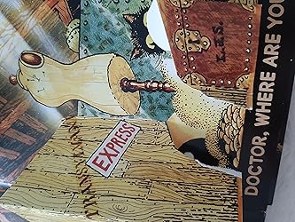 Haunted House: Amazon.co.uk: Pienkowski, Jan, Pienkowski, Jan: 9781844288748: Books