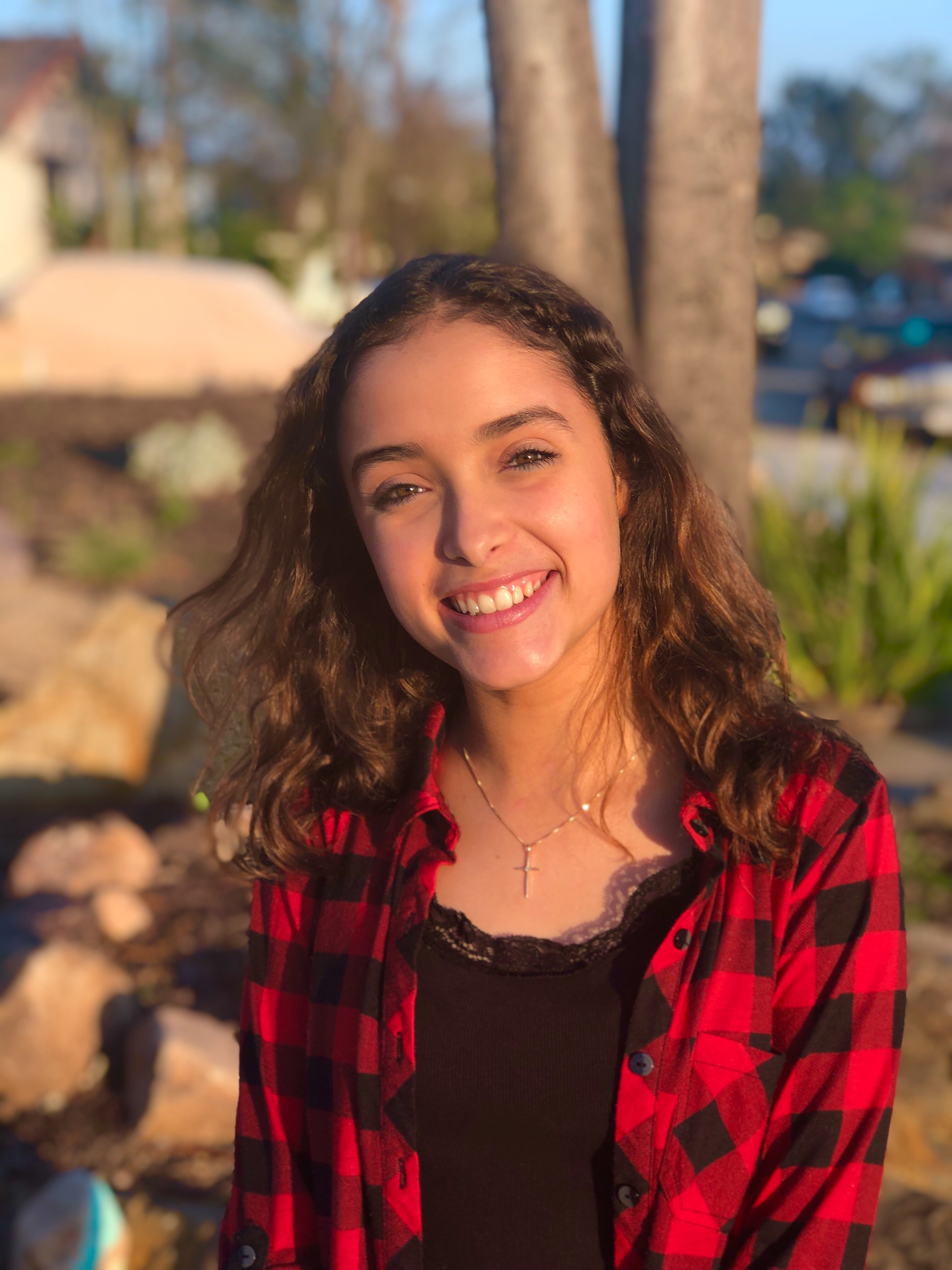 Amazon.co.uk: Naomi Joy Wagner: books, biography, latest update