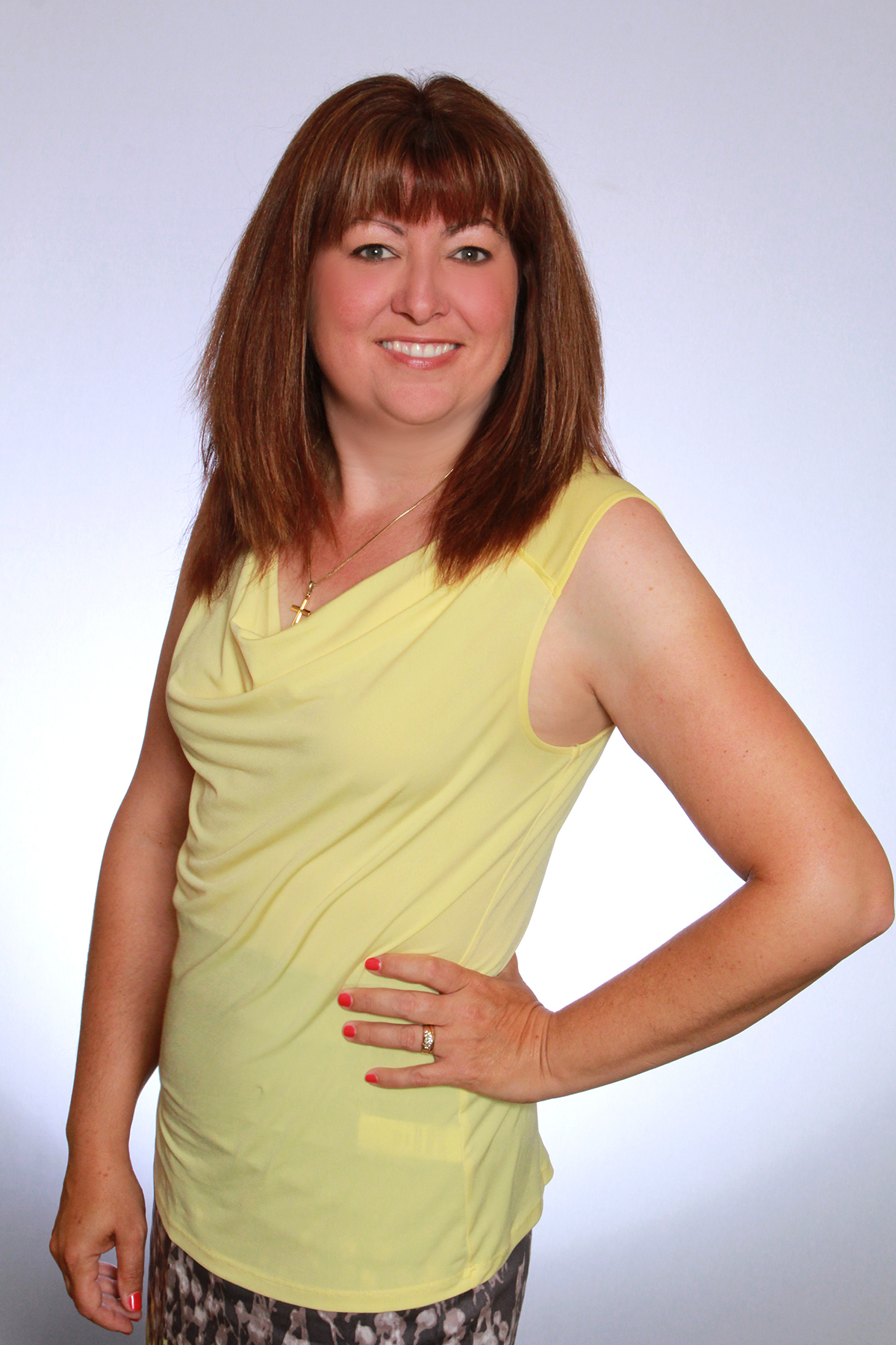 Amazon.com: Michelle Beattie: books, biography, latest update