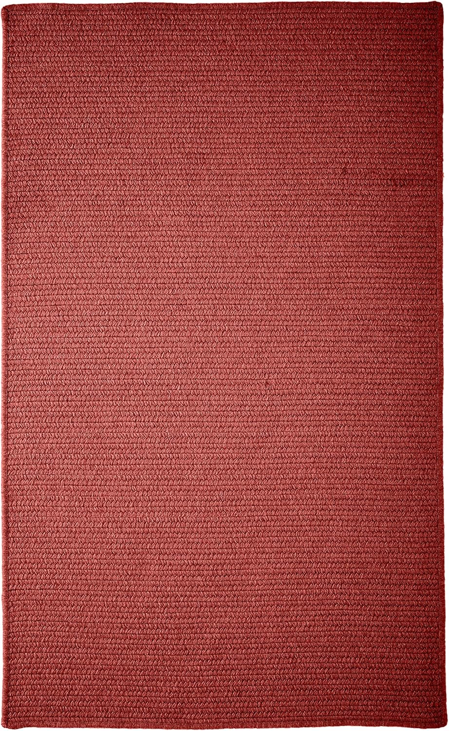 Amazon Westminster Sample Swatch Area Rug 14 By 17 Inch Rosewood amazon-westminster-sample-swatch-area-rug-14-by-17-inch-rosewood