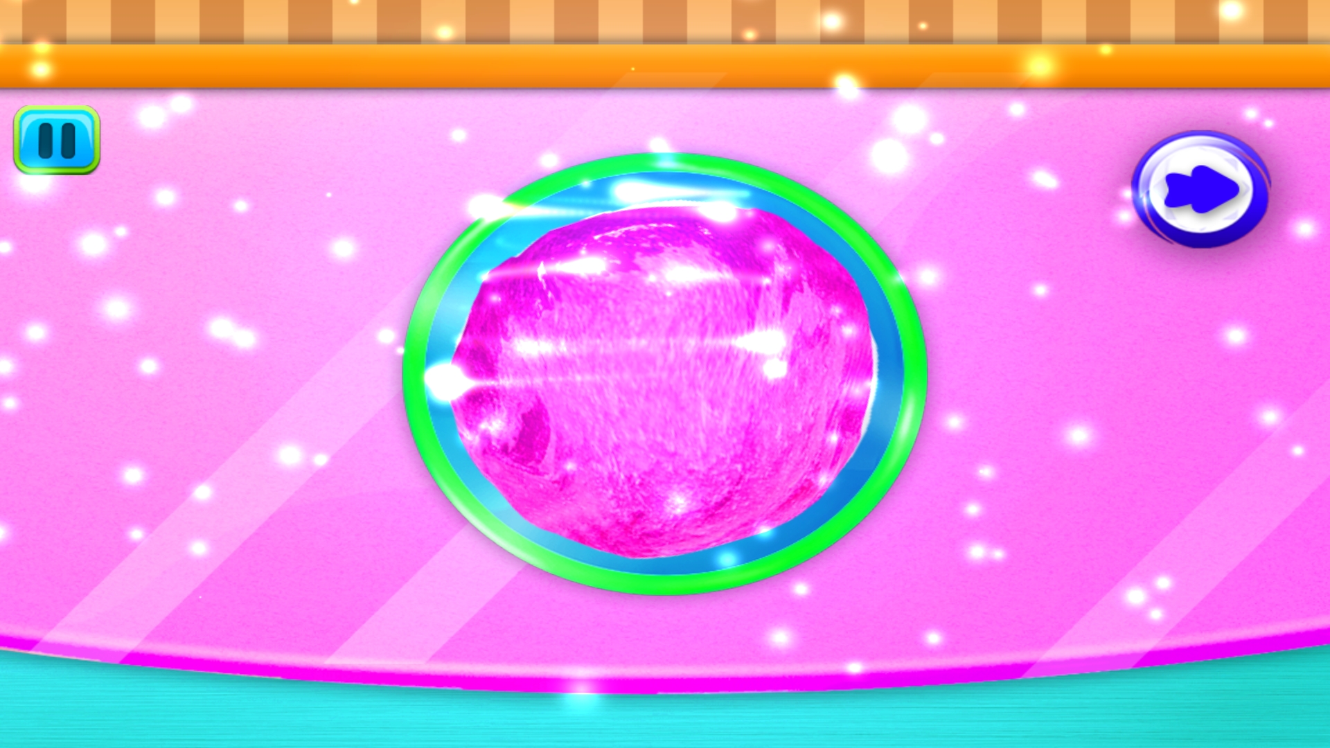 Slime Maker - App on Amazon Appstore