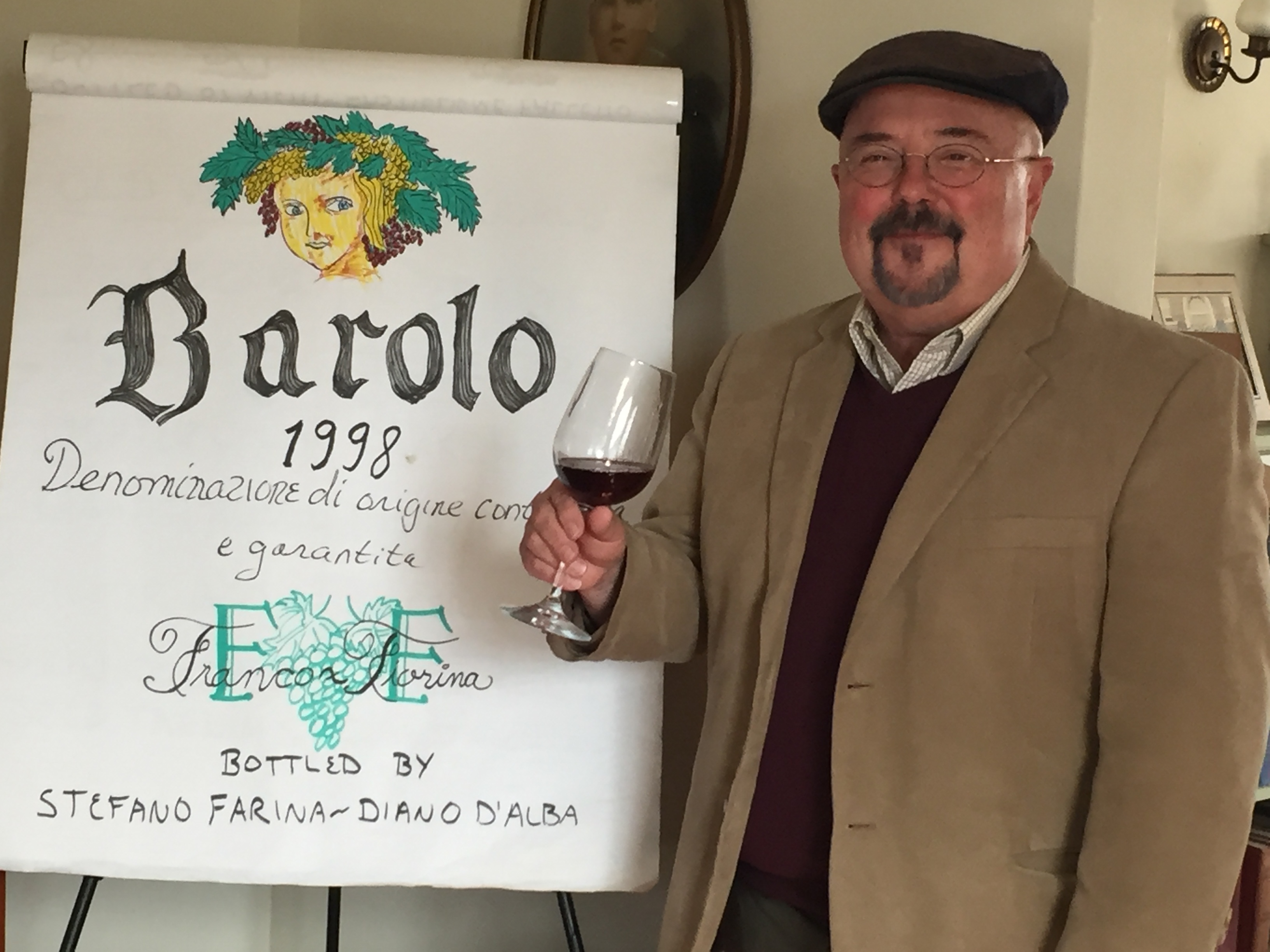 Amazon.com: MIchael Maderia: books, biography, latest update