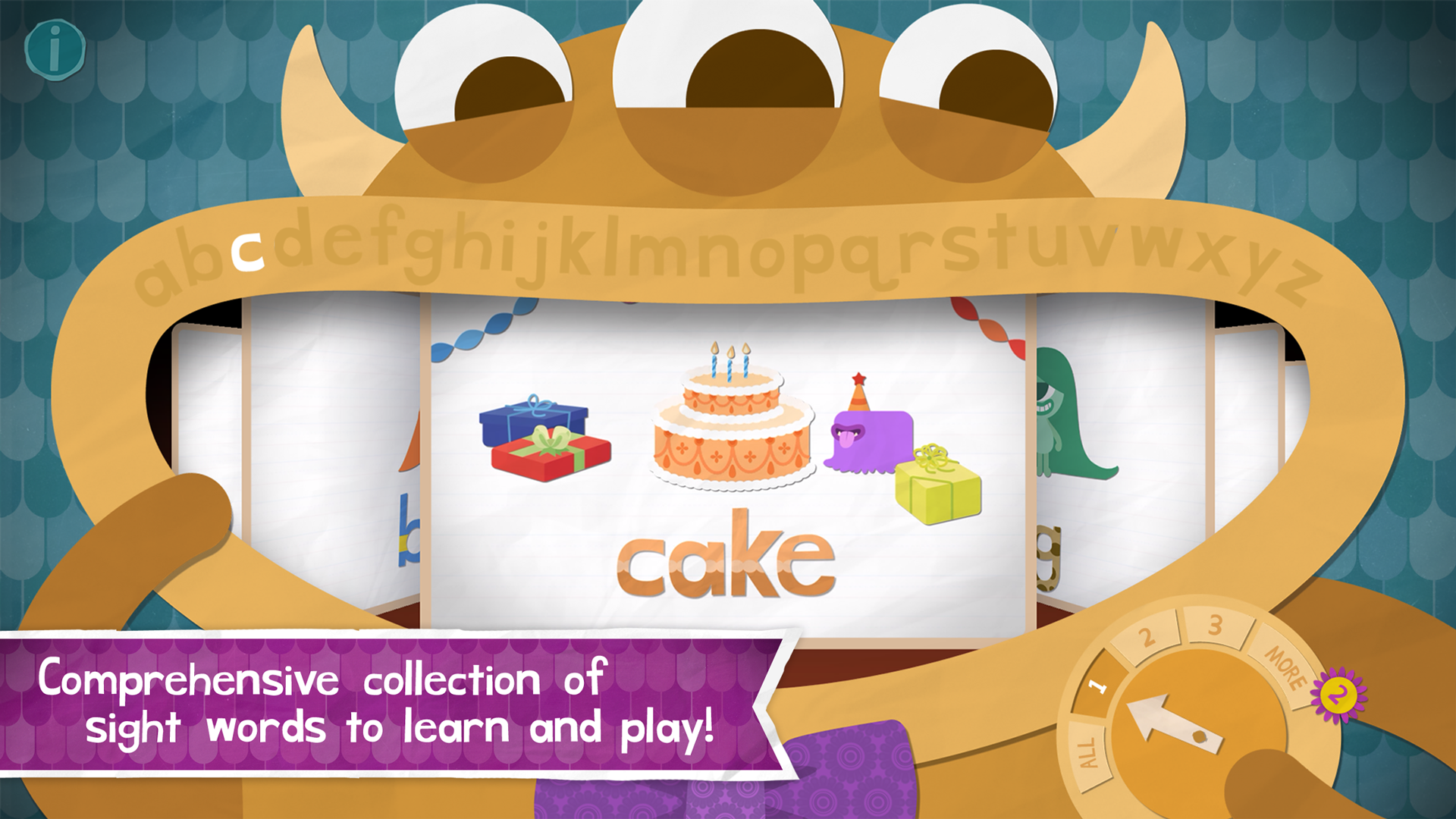 Endless Reader - App on Amazon Appstore