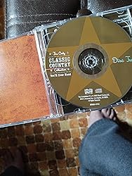 Various Artists - The Only Classic Country Collection You'll Ever Need ...