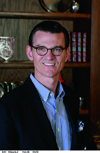 Amazon.com: William Secord: books, biography, latest update