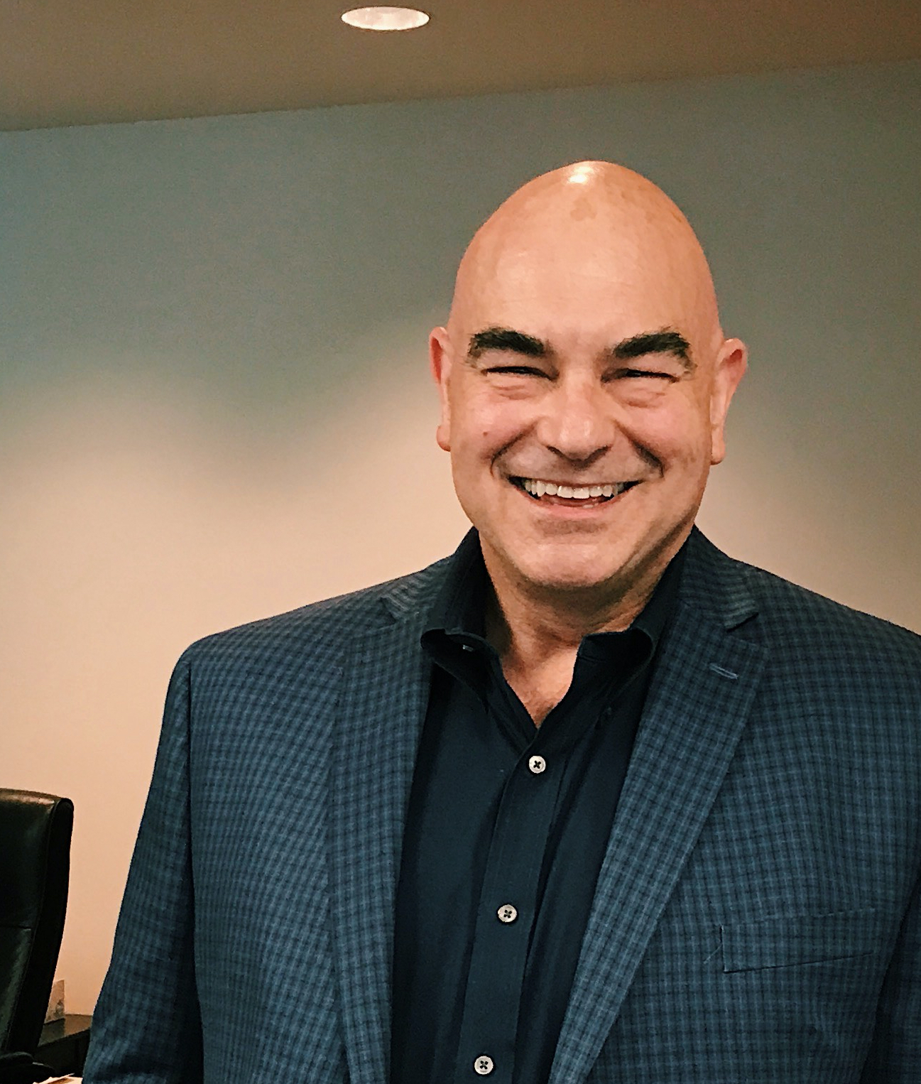 Amazon.co.uk: James Pouliopoulos: books, biography, latest update