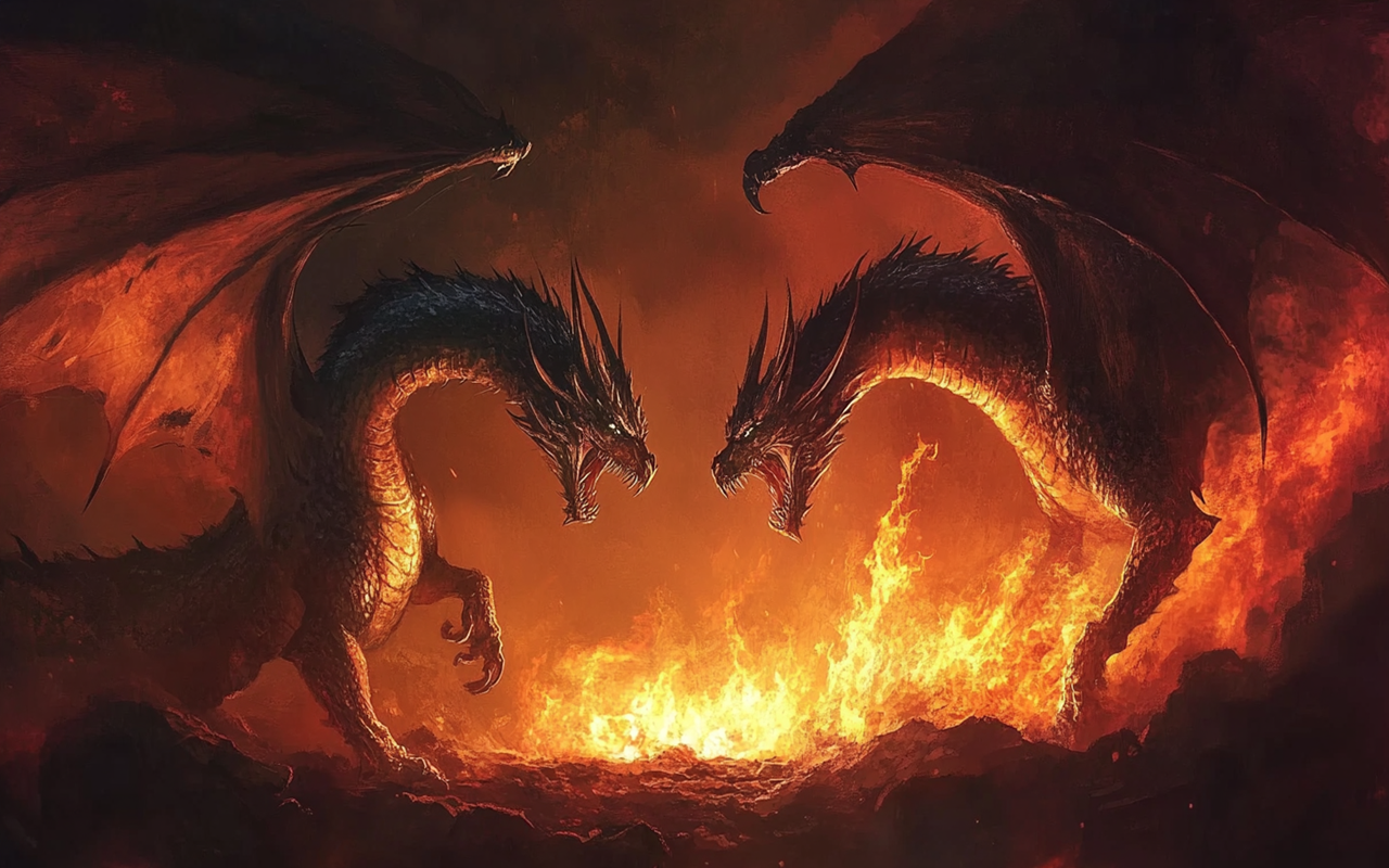 Giant Dragon War :Dragon Battle City Attack Action-Amazonアプリストアのアプリ