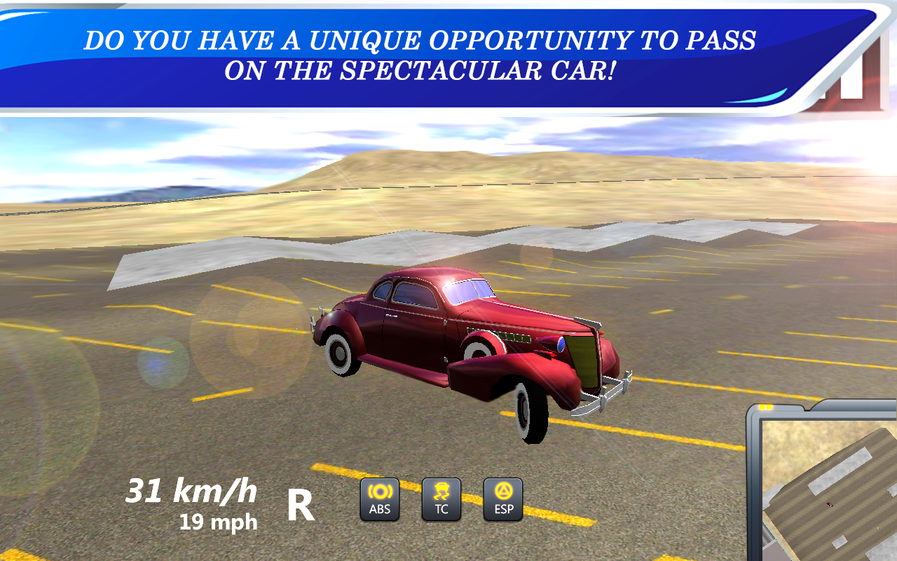 Mafia: Shootout Streets - App on Amazon Appstore