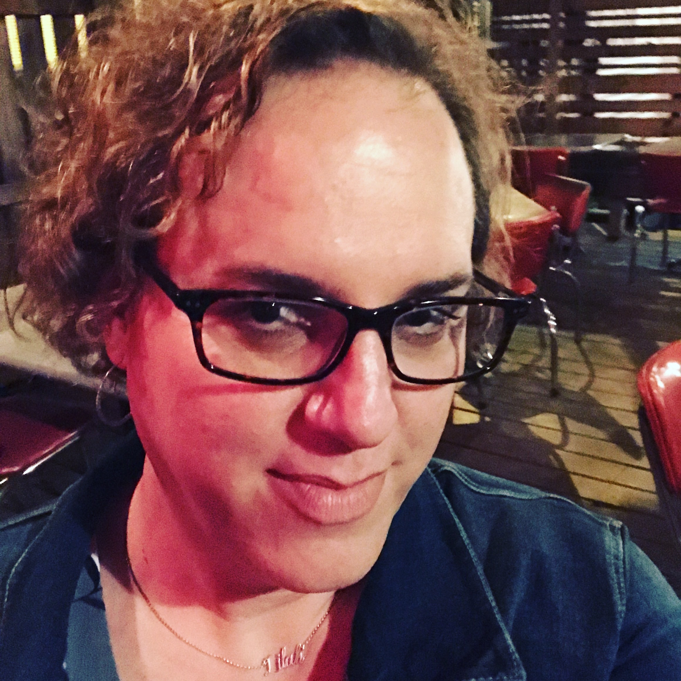 Amazon.com: Matthew Sturges: books, biography, latest update