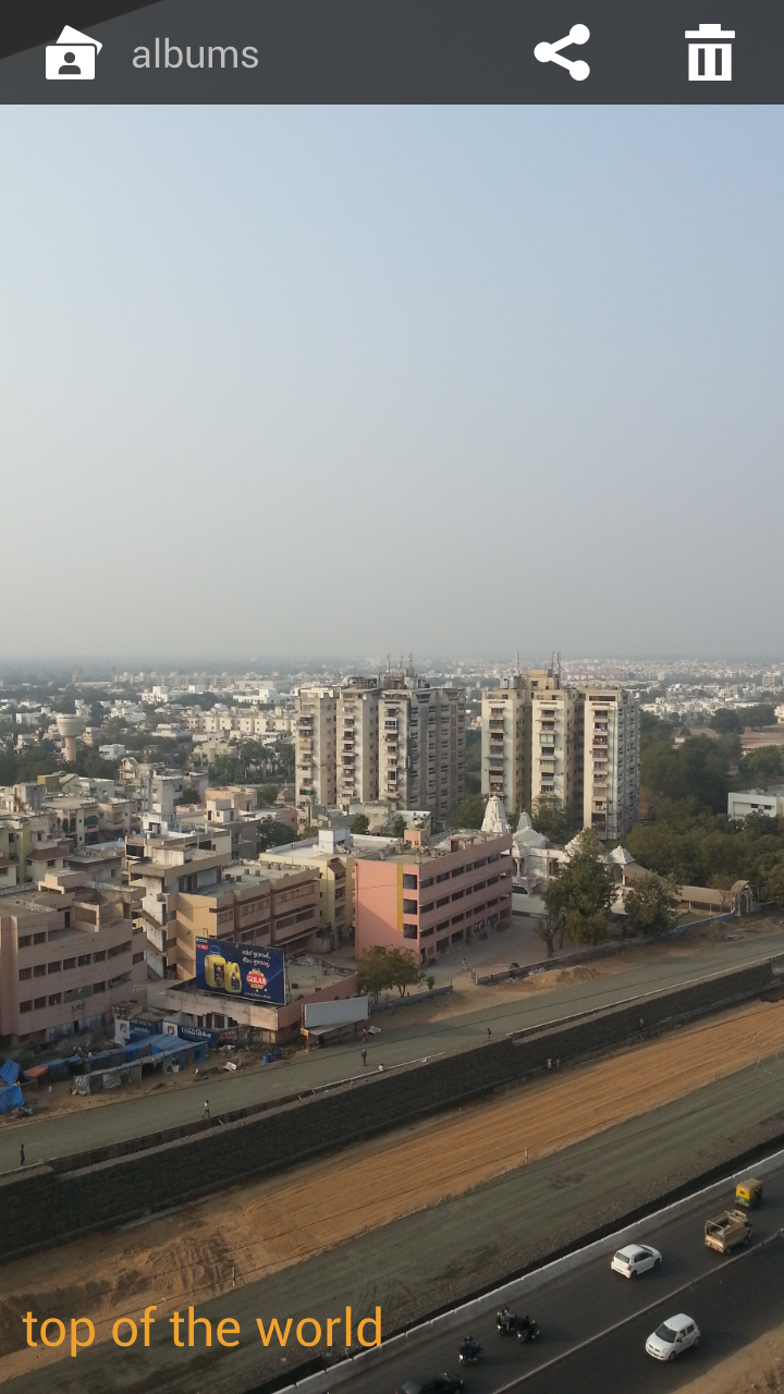 aiCam Camera - App on Amazon Appstore