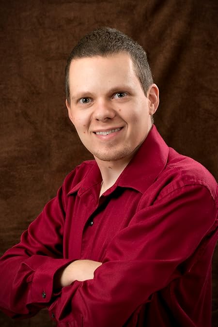 Amazon.com: Elijah David: Books, Biography, Blog, Audiobooks, Kindle