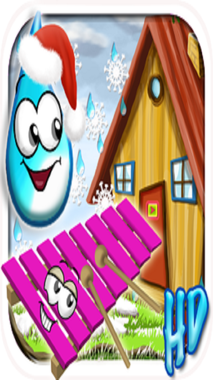 Nursery Rhymes - App on Amazon Appstore