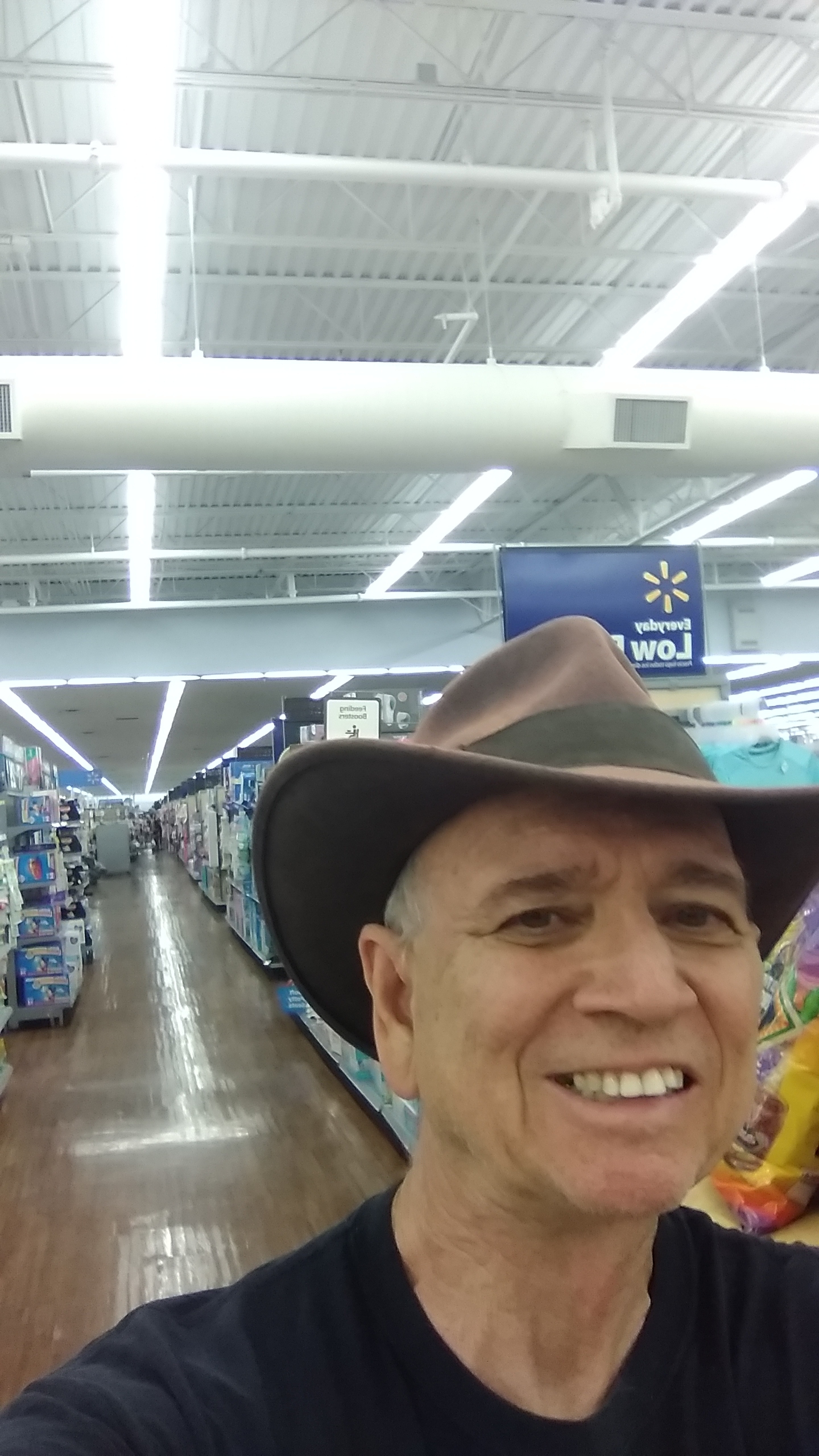 Amazon.com: Ken St. Andre: books, biography, latest update