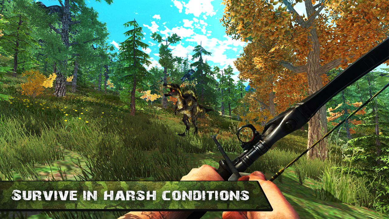 Crafting Survival Evolve Rust - App on Amazon Appstore