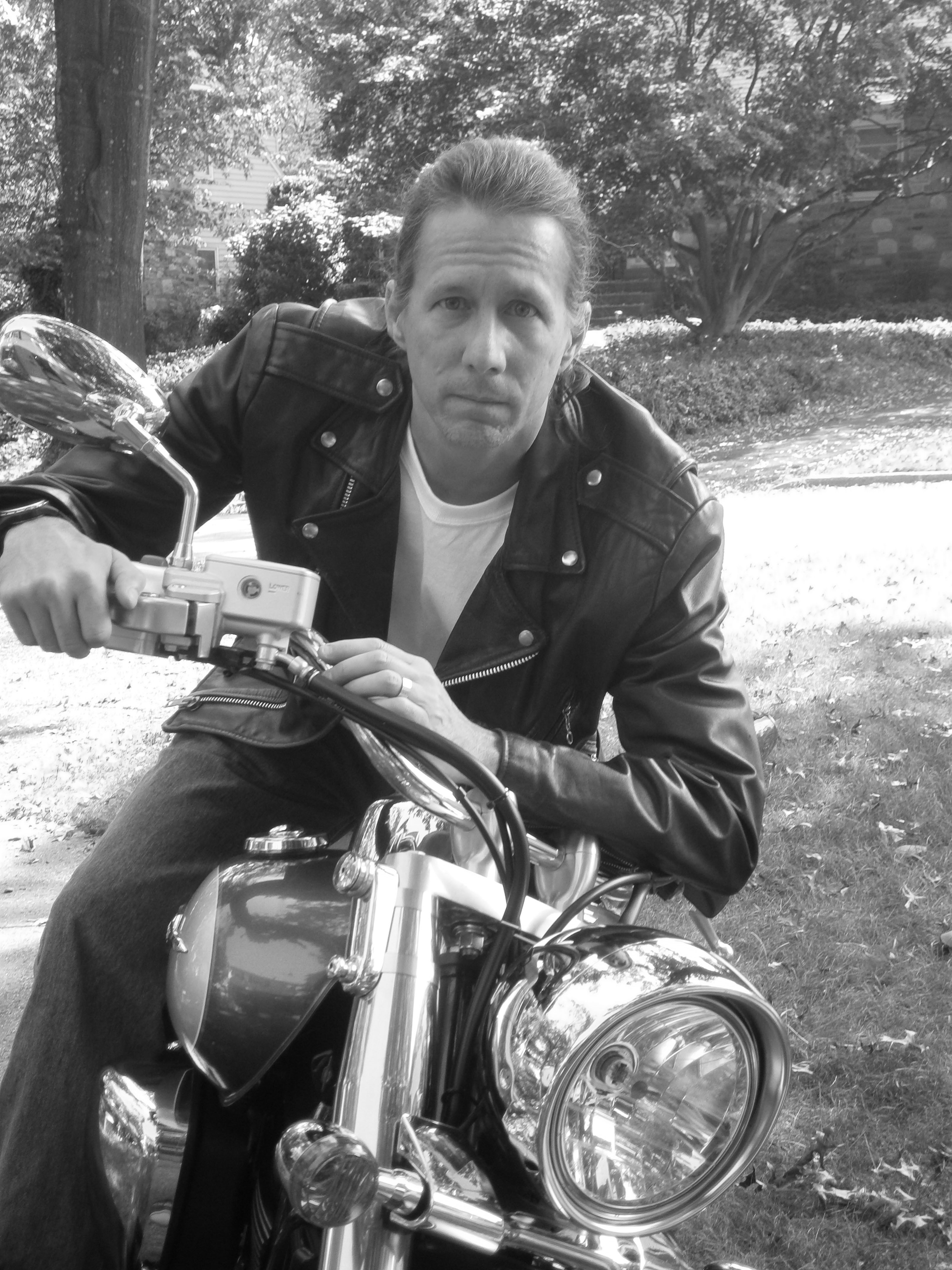 Amazon.com: Scott Lee: books, biography, latest update