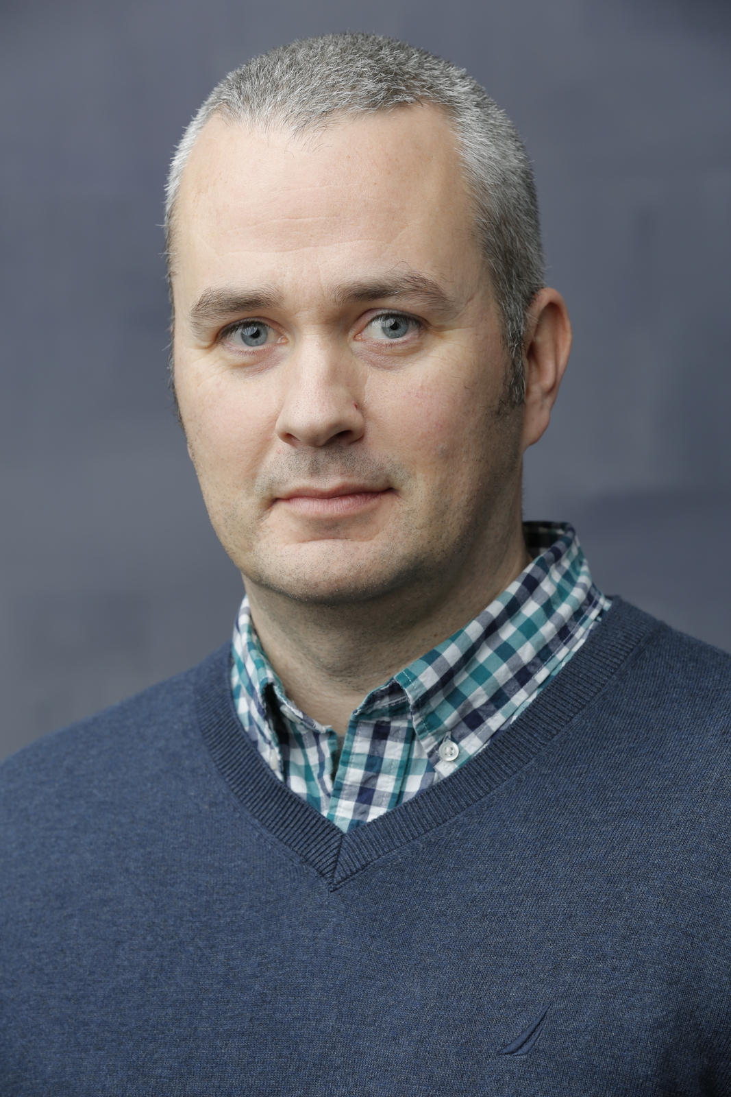 Amazon.com: Joe Medler: books, biography, latest update