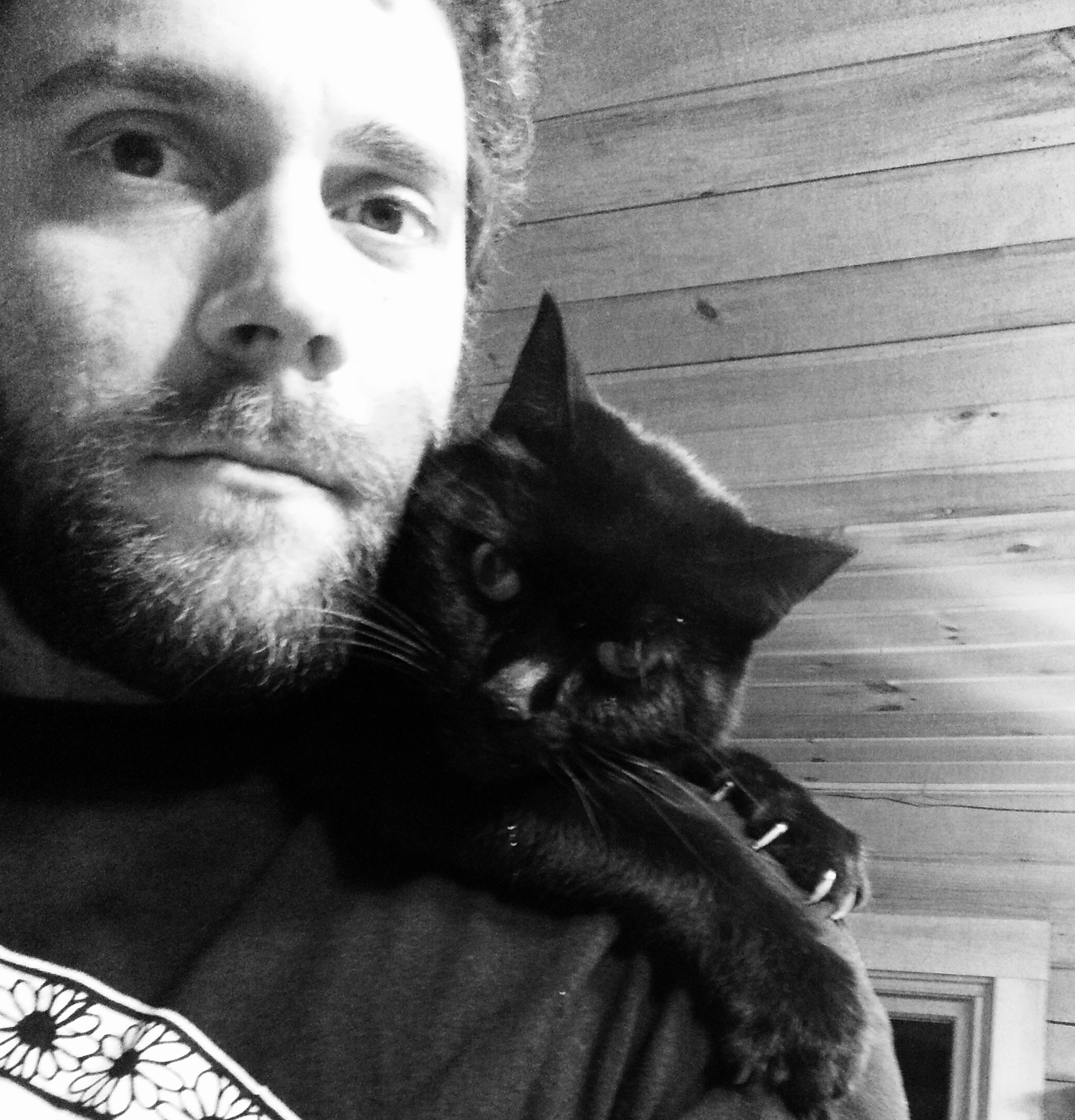 Amazon.com: Brian Estes: books, biography, latest update