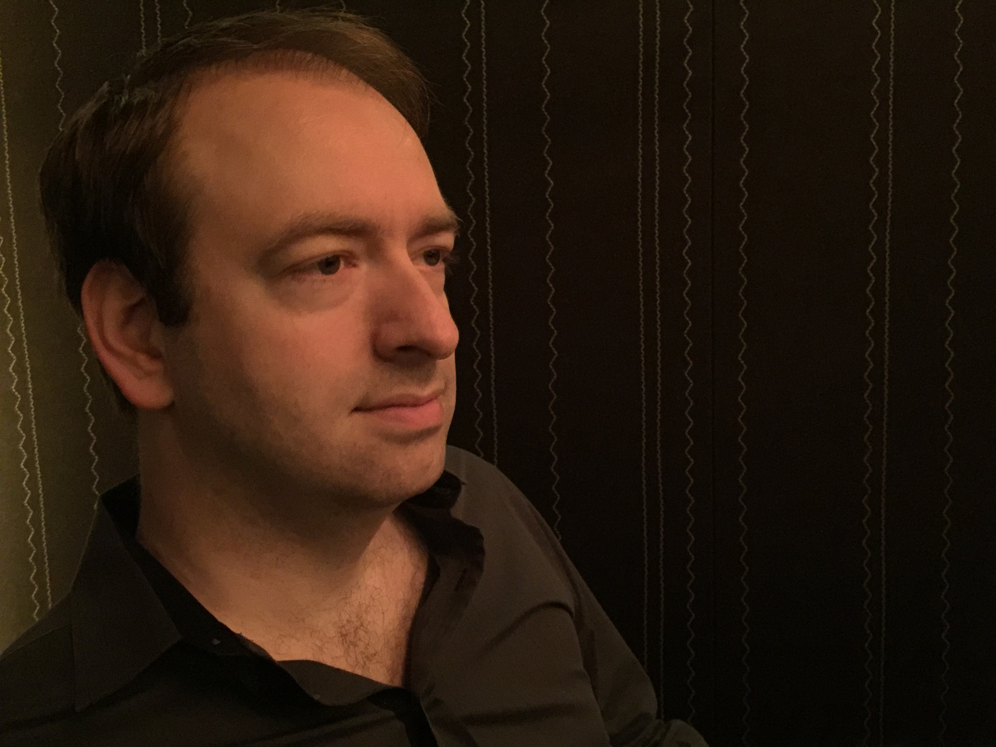 Amazon.com: Charles Skinner: books, biography, latest update