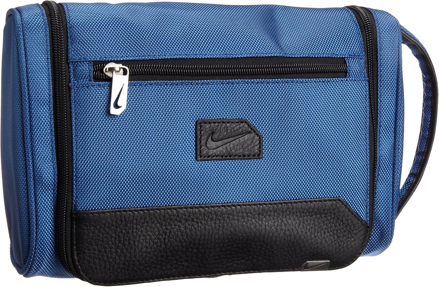 Nike Men's Hanging Dopp Kit - Yellow - One size : Amazon.co.uk: Fashion