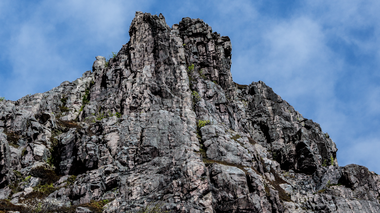 Trekkit TV - App on Amazon Appstore