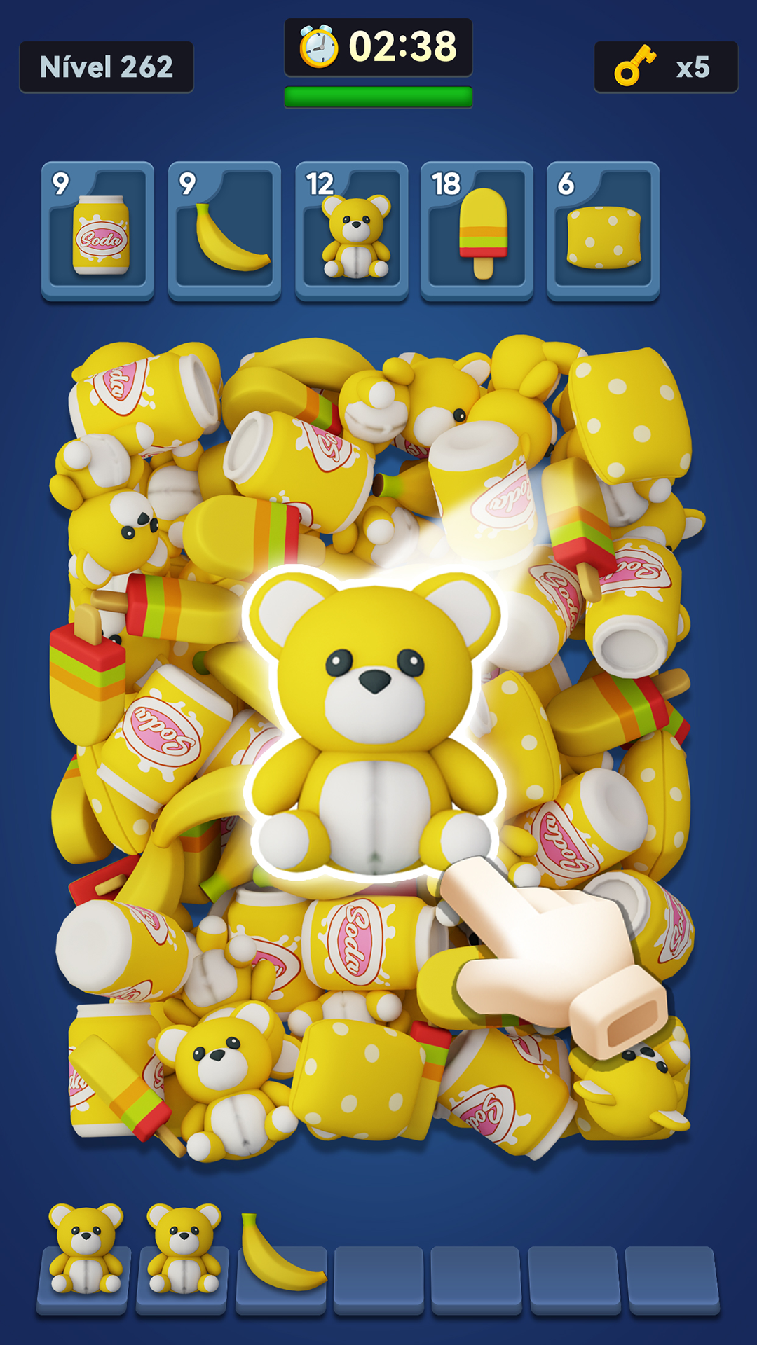 Match Up 3D - App on Amazon Appstore
