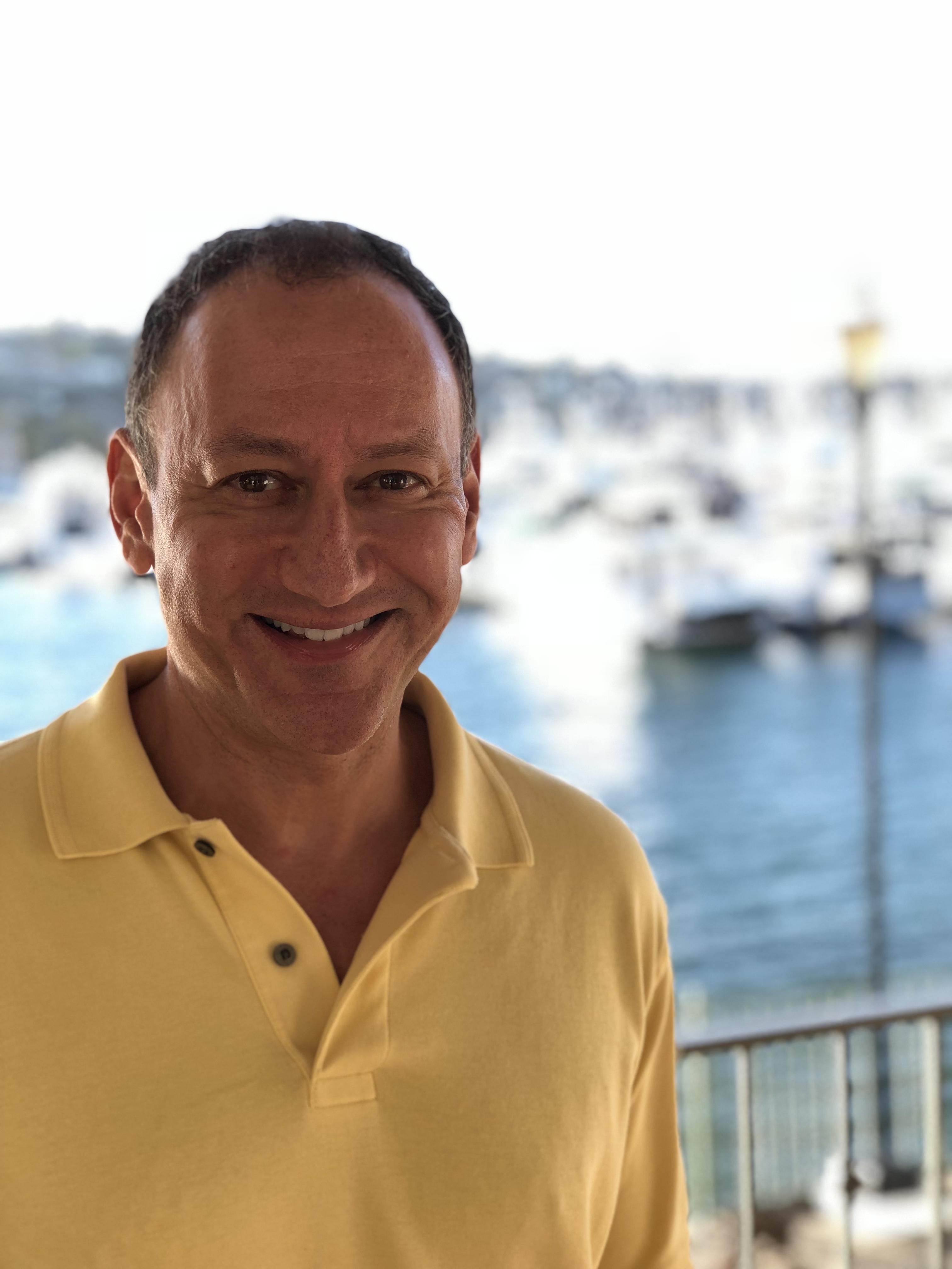 Amazon.com: Adam Epstein: books, biography, latest update