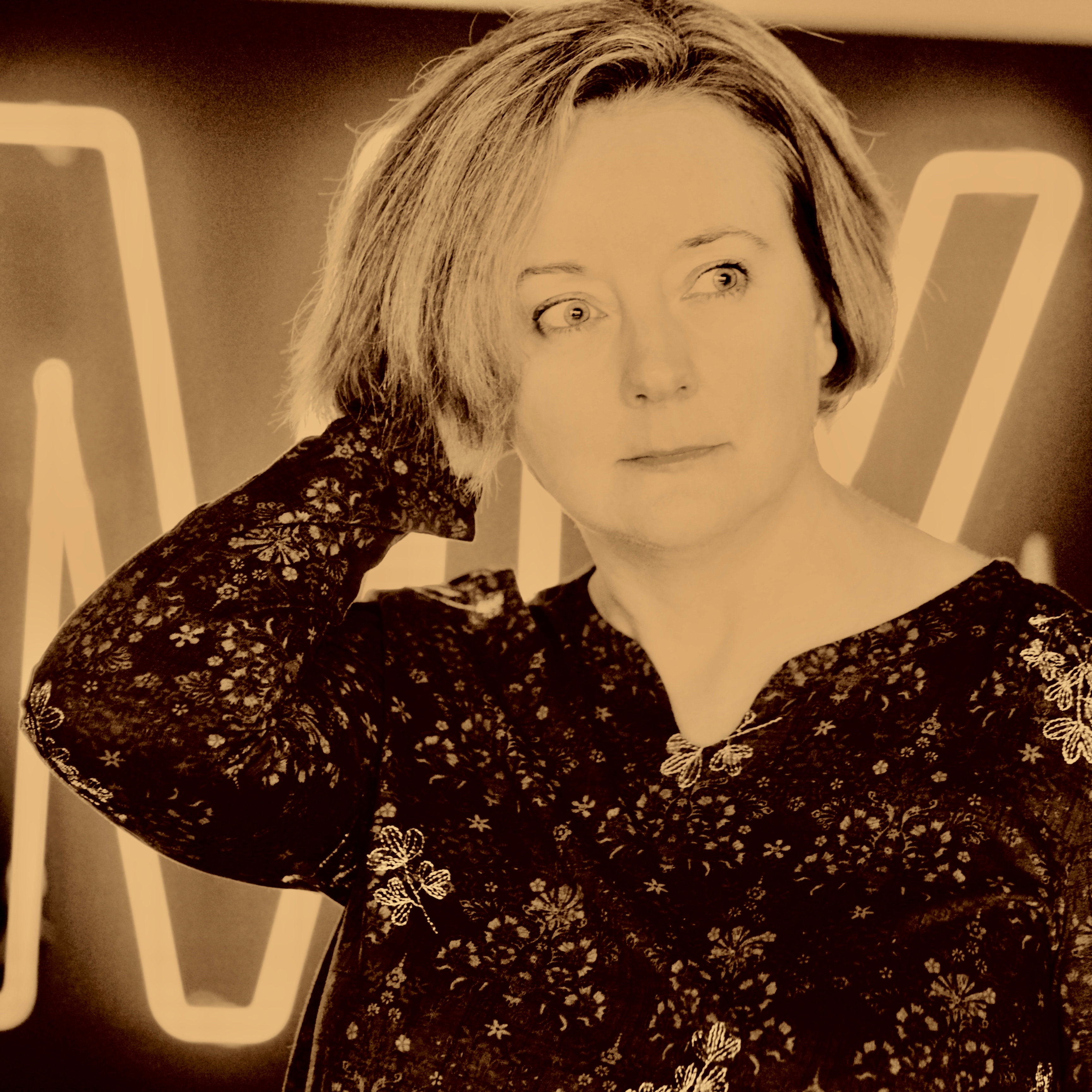 Amazon.co.uk: Emma Flint: books, biography, latest update