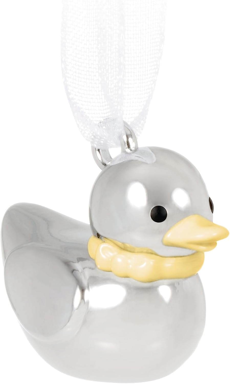 Amazon.com: Hallmark Keepsake 0.88" Miniature Christmas Ornament 2023 ...