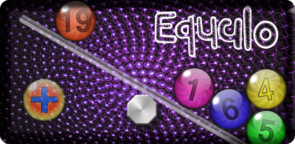 Equalo Math Balance game:www.amazon.com:Appstore for Android