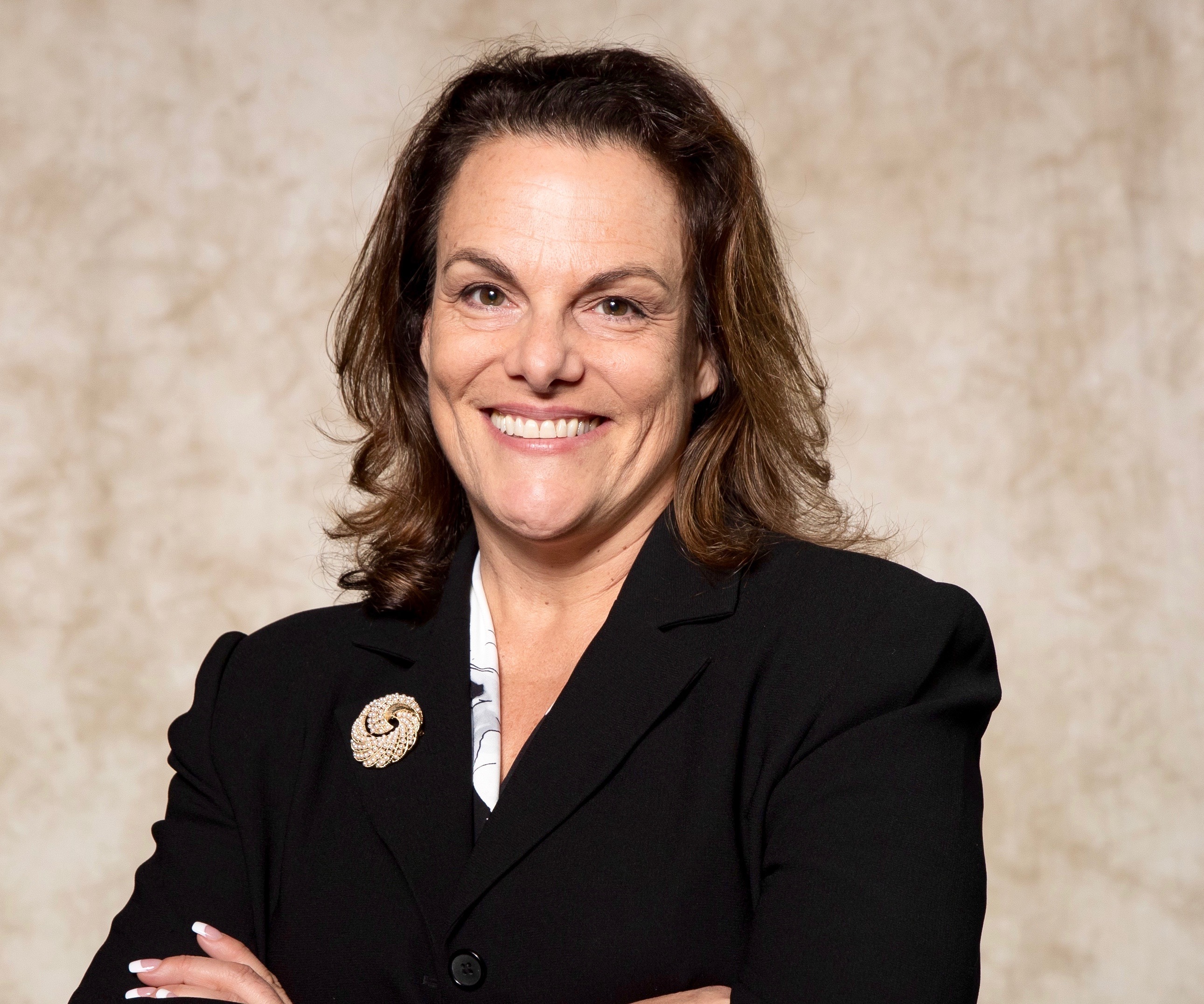 Amazon.com: Elizabeth Scala: books, biography, latest update