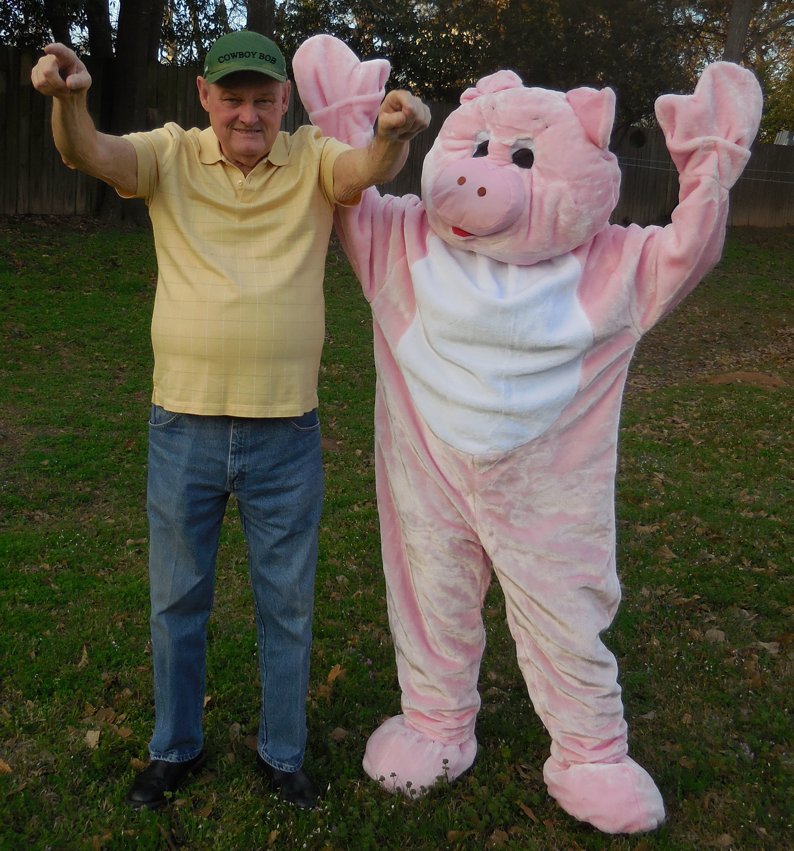 Amazon.com: Robert Kramer: books, biography, latest update