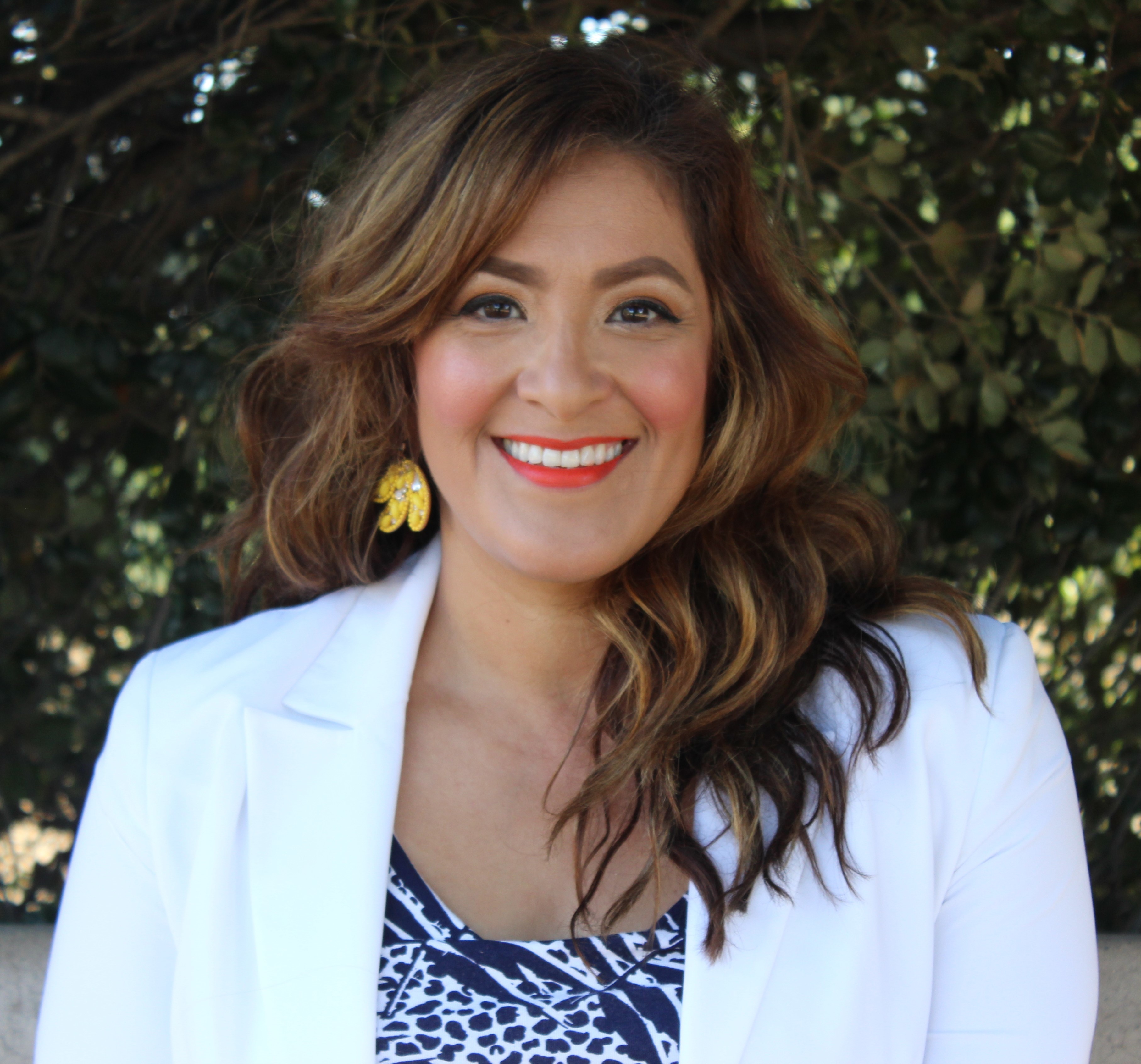 Vicki Atchison's Instagram, Twitter & Facebook on IDCrawl