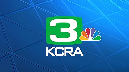 KCRA 3 Sacramento News and Weather - App on Amazon Appstore