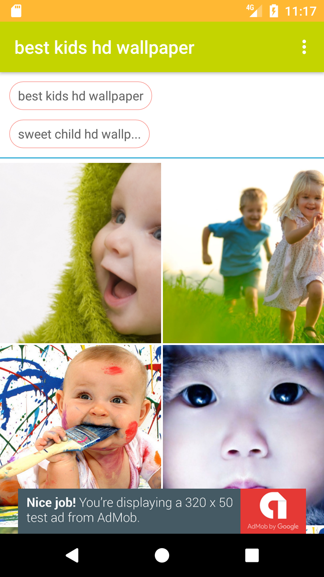 Hd Wallpapers Kids 240 Kids Wallpapers Ideas | Cute Wallpapers, Disney