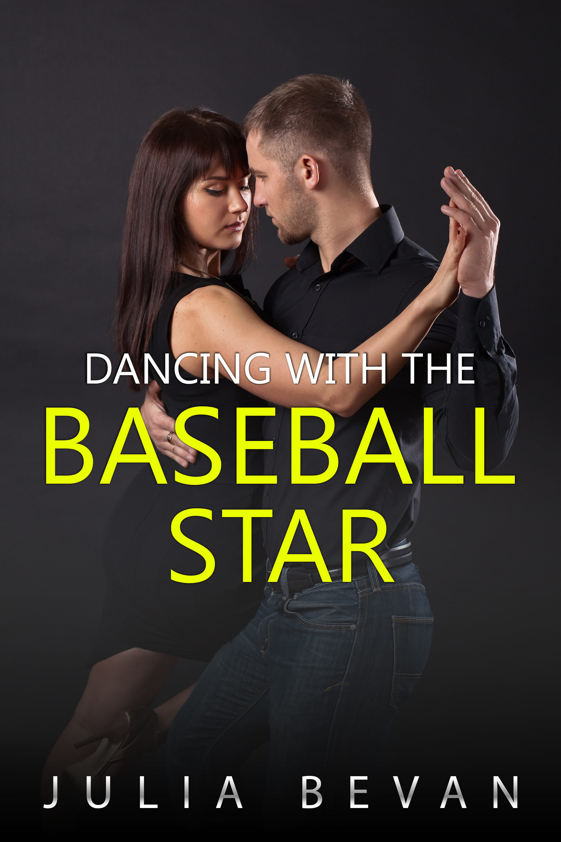 Amazon.co.uk: Julia Bevan: books, biography, latest update