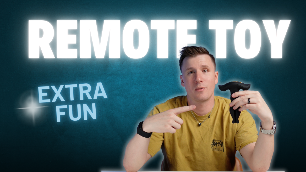 Watch A toy controlled by a remote for extra fun! on Amazon Live