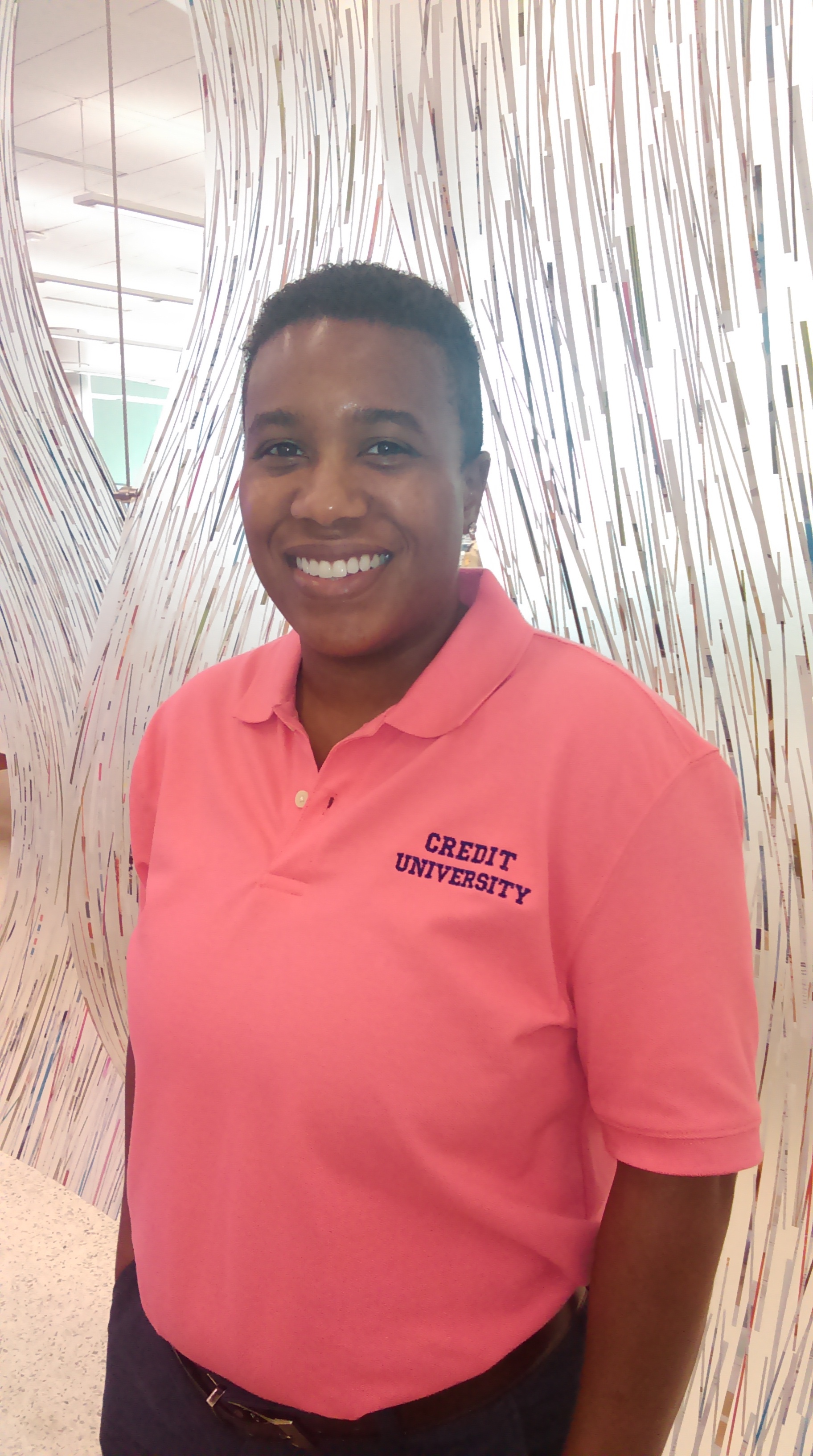 Amazon.com: Marriet Allen: books, biography, latest update