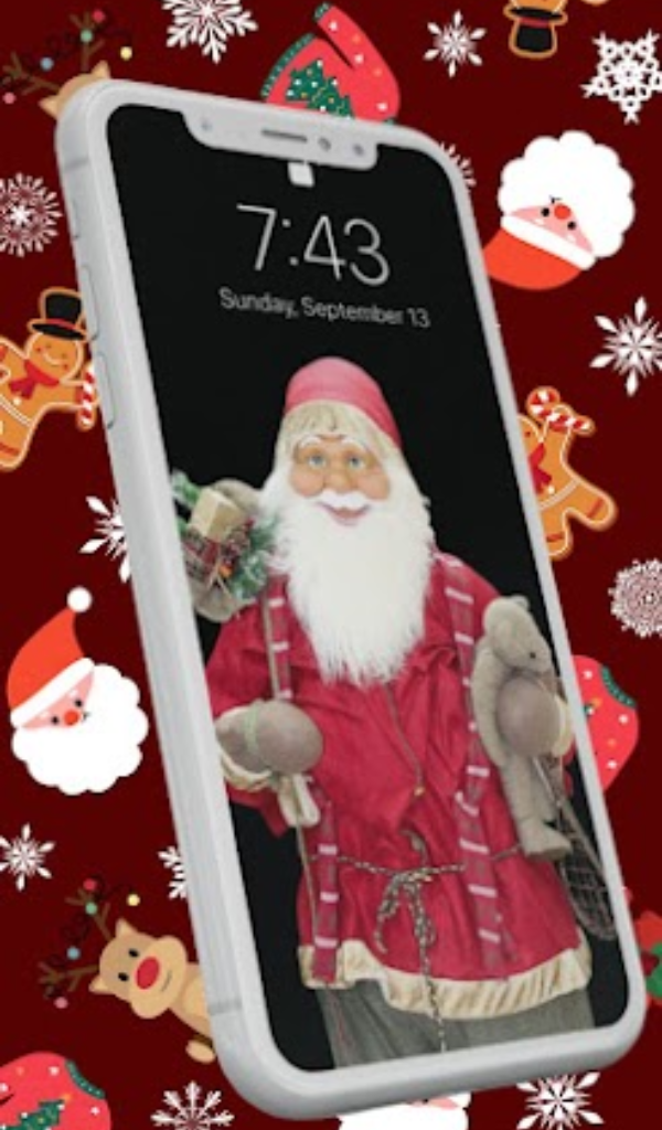 Live Wallpaper 4k Transparent - App on Amazon Appstore