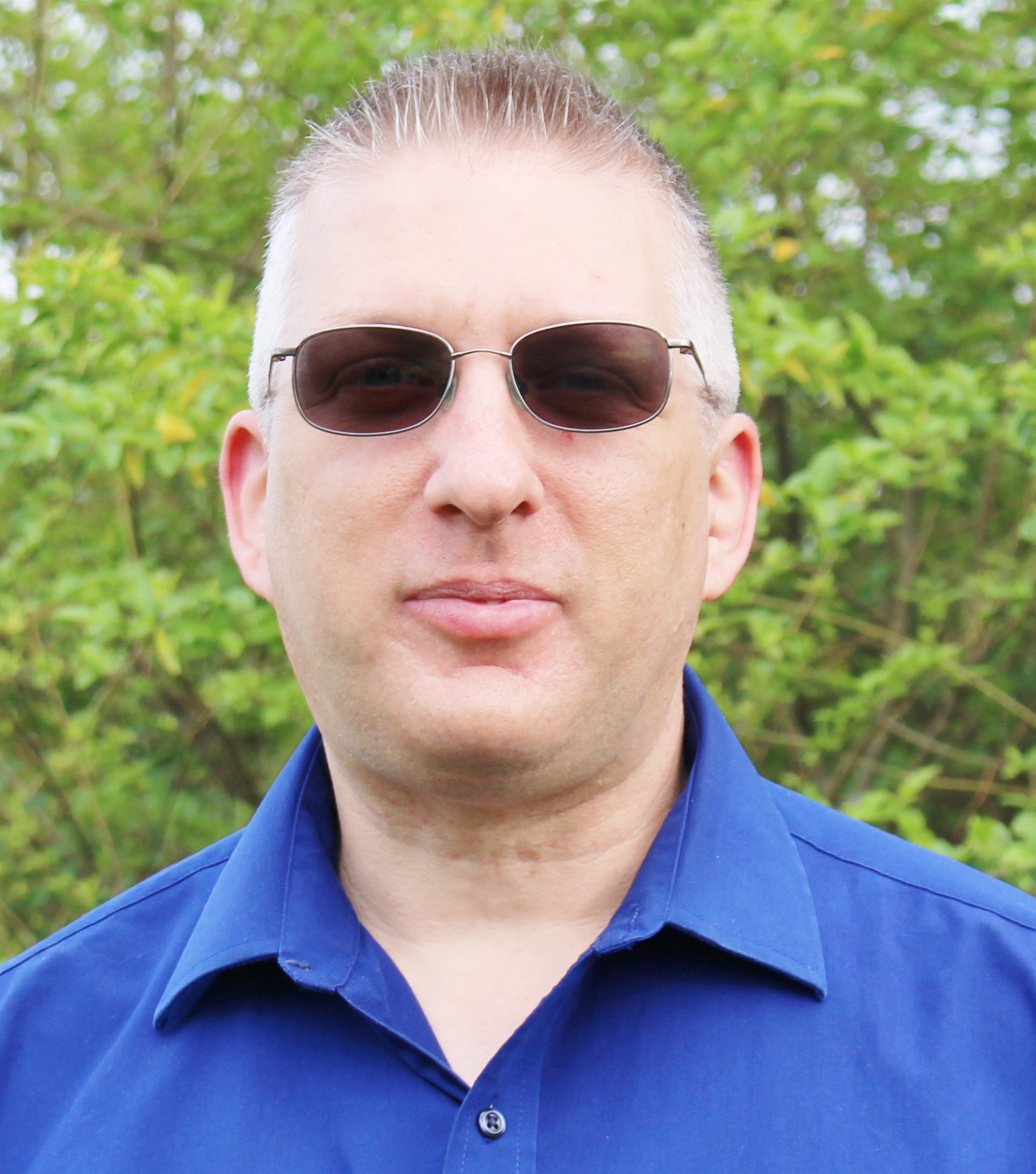 Amazon.com: Alan Lampe: books, biography, latest update